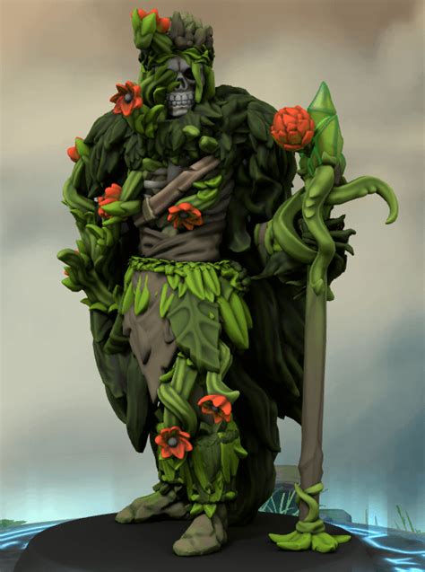 A Lich For Every Class Rheroforgeminis A Lich For Every Class Rheroforgeminis