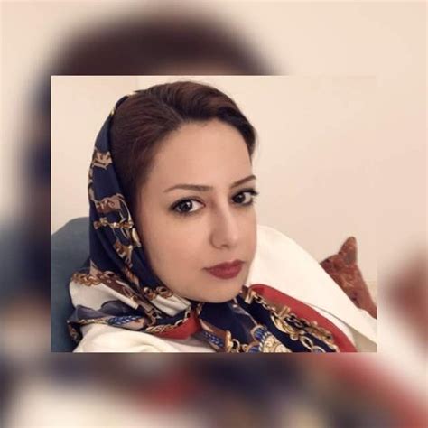 دکتر هنگامه امینیان کلینیک هیربد