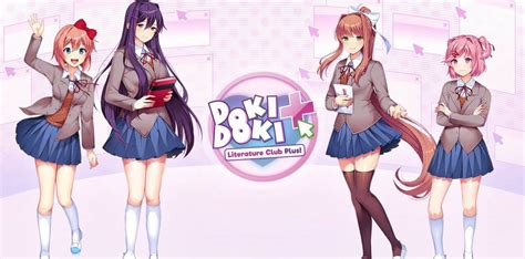 Ddlc Plus Inbox And Mail Guide Everything You Need To Know