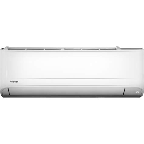 Кондиционер Toshiba RAS-18J2KVG-EE İnverter Купить в Баку в кредит 0% ...