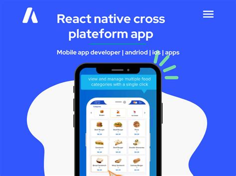 Setup And Fix Bugs In Your Expo And React Native App Upwork