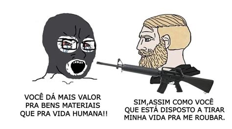 Simples Assim Brasilivre