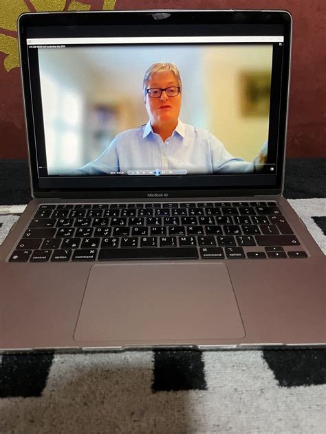 Cibsummerinternship2024 Youssef Abdul Ati 23 Comments