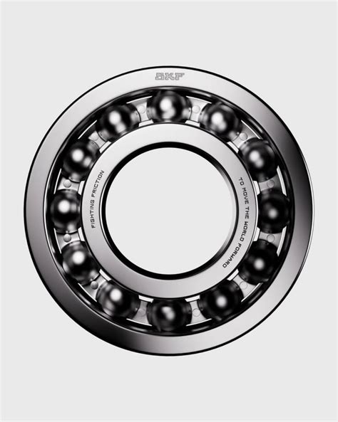 Ui Uidesign Webdesign Userinterface Userexperience Ux Uiux