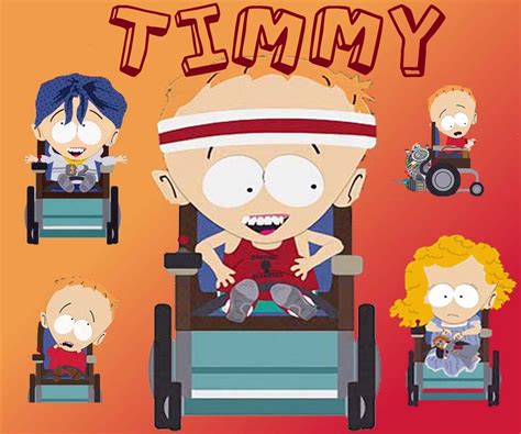 🔥 [76 ] Timmy Wallpapers Wallpapersafari