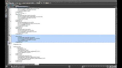 Introduction To Mule Application Development Part I Youtube