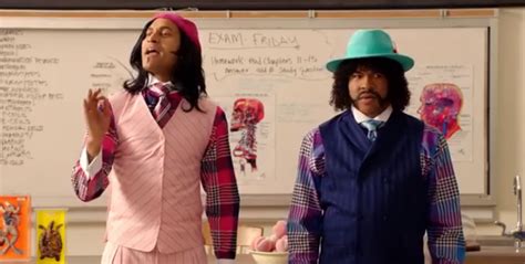 You Are Not Good In Bed Because You Didn T Attend This Class VIDEO FOOYOH ENTERTAINMENT