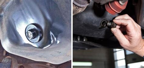 How To Fix Cross Threaded Bolt
