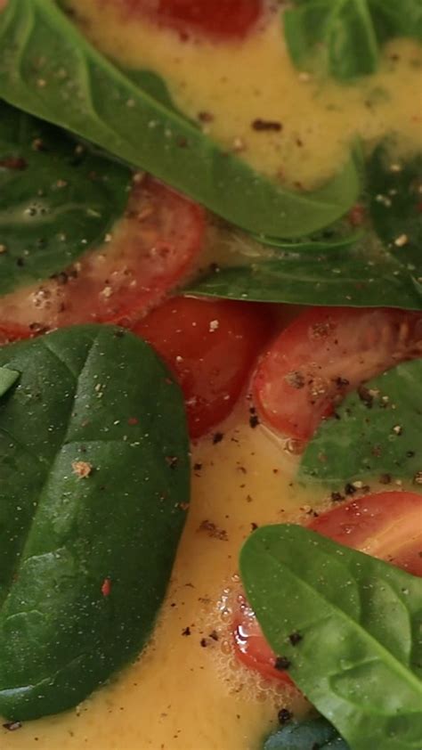 Нутриціолог • Рецепти та раціони для схуднення • Оля Пінс Ще одна крута ідея для сніданку 🔥