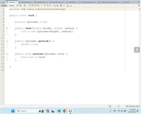 Hariom Jonwal On Linkedin 🚀 Exciting Update Successfully Completed A Java Project 🚀 I Am