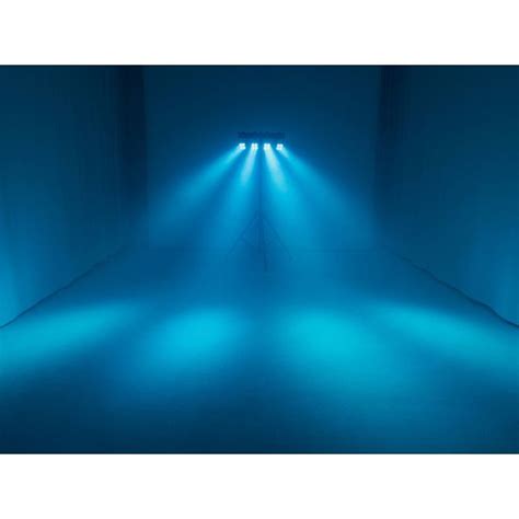 Eurolite Akku Kls 180 Compact Light Set Thomann Uk