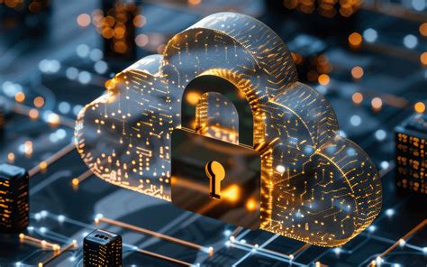 Erp Cloud System Why Is It Worth It Hicron