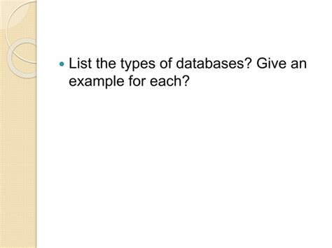 chapter 1 database systems pptx