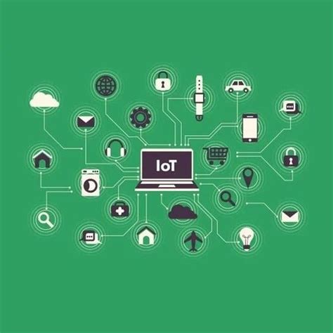 Customizable Iot Development Kits For Prototyping Innovations At Rs
