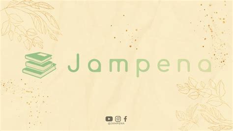 How To Increase Traffic To Your Ecommerce Store Jampena Eco