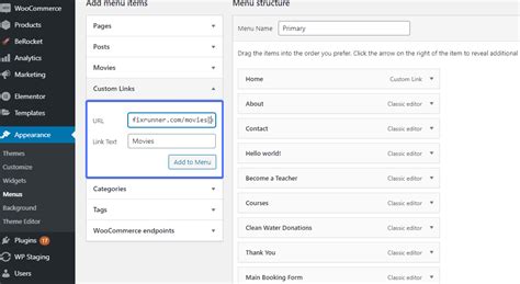 Creating WordPress Custom Post Types The Complete Guide