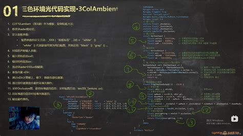 庄懂的ta笔记（七）＜lambert phong shadow 3evcolor ao＞ lambert ao csdn博客