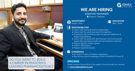 Javeria Yahya Posted On Linkedin