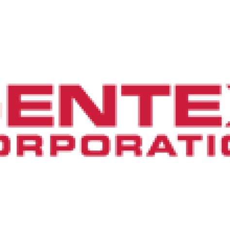 Intertek Haven Metrology