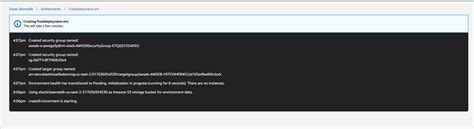 GitHub Cjexploits Flask Deployment