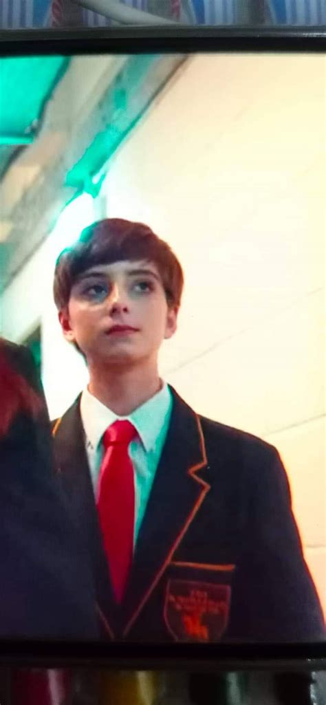 ขอบสหนัง รวมเพลงประกอบจาก Sex Education Season 2