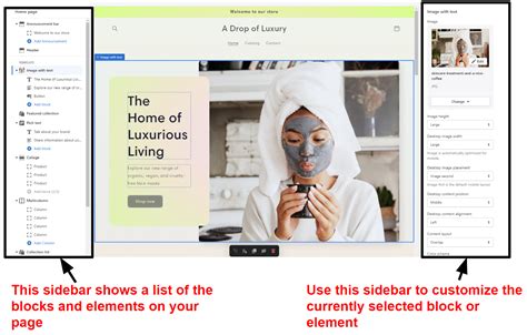 How To Dropship On Shopify The Beginner S Guide 2025