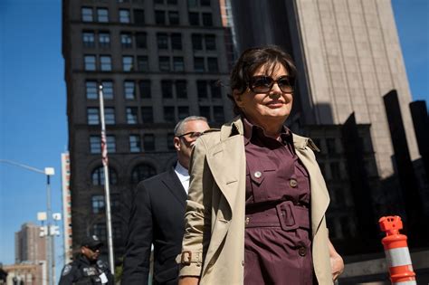 Melania Trump Pays Tribute To Late Mom Amalija Knavs Us Weekly