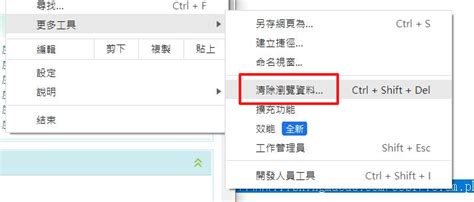 無法登入論壇的解決方法 網站功能解說 Powered by PHPWind