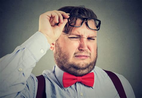 12 Survivors Details Chilling Phenomenon Third Man Syndrome