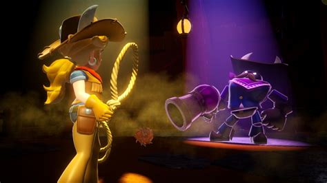 Prinzessin Peach Brawl Kleid Prinzessin Peach Brawl Kleid