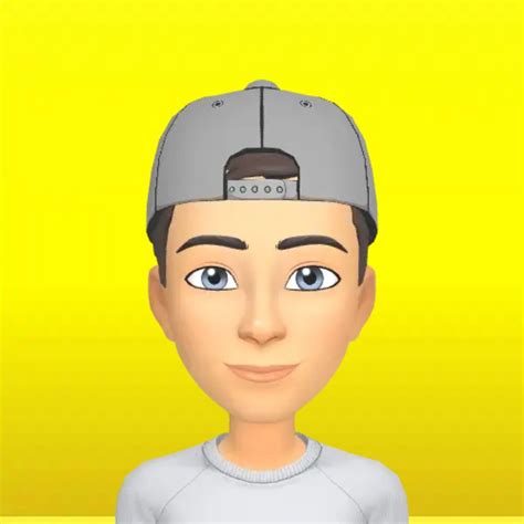 Taylor Mcgillis（taylormcgillis） Snapchatストーリー、スポットライト、レンズ