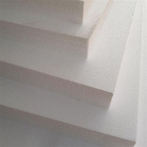 Jual Styrofoam Lembaran Medium 5 Cm Sterofoam Lembaran 5 Cm Papan Styrofoam Medium 5 Cm