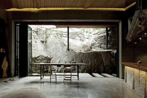 Human Existence Without Architecture An Alternate Reality Rtf Rethinking The Future