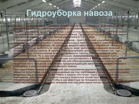Технология первичной переработки продуктов животноводства ...