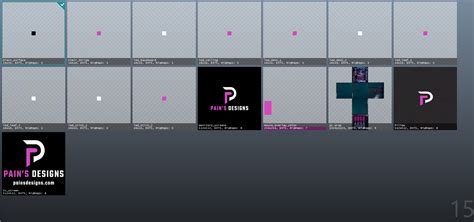 Character Select V3 Fivem Store Fivem Mods Fivem Pd Archives Fivem Store Fivem Mods