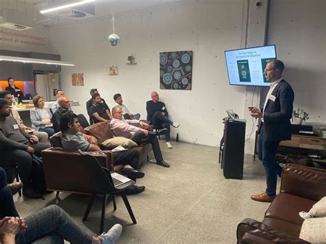 Salesforce Ai Datacloud Community Chad Lieberman 13 Comments