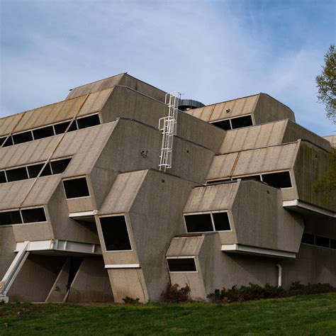 Paul Rudolph House In New York State Up For Sale Via An Nft