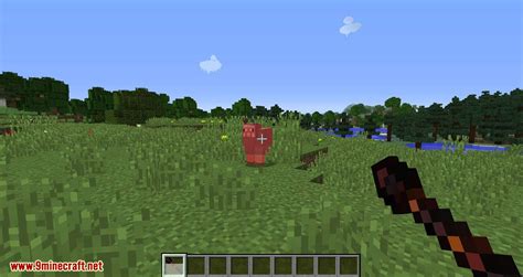 Total Tinkers Mod 1 12 2 Weapons Addon Mod For Tinkers Construct 9minecraft Net