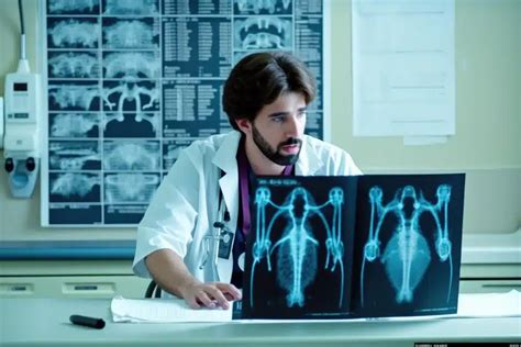 How Much Is Radiology Tech School Costs And Financial Aid Explained