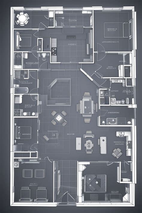 Chamika D Semasinghe On Linkedin Autocad Designinnovation