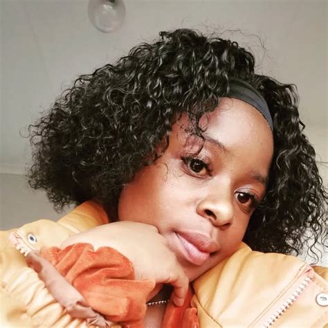 Aus Chipi Its Londiie Threads Say More