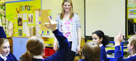 13 Alternative Learning Methods For Effective Learning Primed To Learn