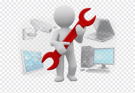 ช่างซ่อมคอมพิวเตอร์ธุรกิจบำรุงรักษาเครื่องจักรธุรกิจ การสำรองข้อมูล ธุรกิจ Png Pngegg