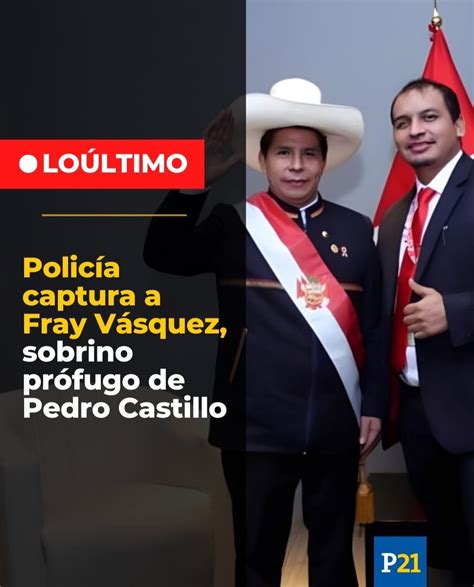 Se Vienen Novedades 🔥🔥 Backyardigans De Extrema Derecha