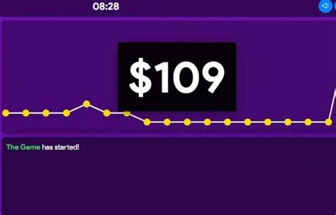 Gimkit Hack Best Three Infinite Money Hack Methods That Work 100