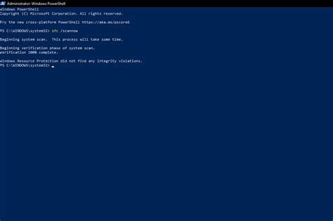 Ways To Fix Desktop Icons Disappearing On Windows