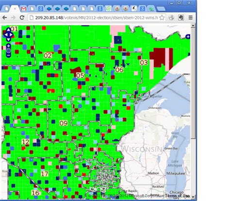 overlaying wms from mapserver in openlayers with epsg 900913 from