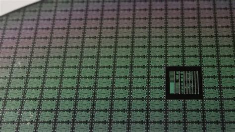 How Epitaxial Layers Shape The Future Of Semiconductor Technology