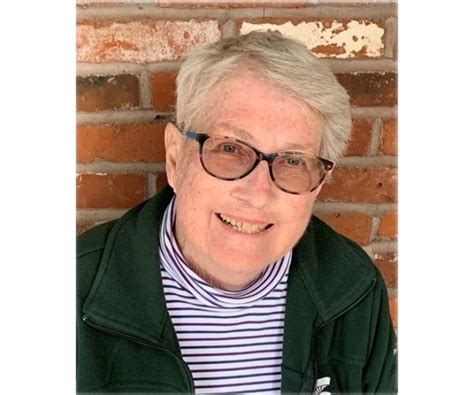 Nancy Shaffer Obituary 1950 2022 Corvallis Or Albany Democrat