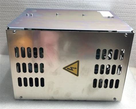 Hasetec Thyristor Control Unit Cu95u3z3fbv Tel Tokyo Electron 5868 000002 V1 £2 536 74 Picclick Uk